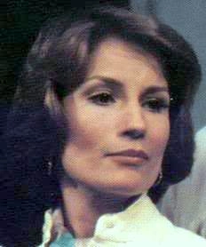 Jennifer Harmon Ultimate Soap Fan Wiki Fandom