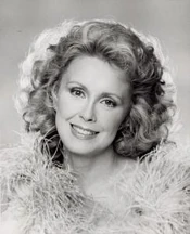 Beverlee McKinsey | Ultimate Soap Fan Wiki | Fandom