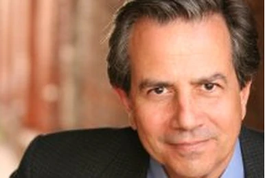 Robert Gillespie Adamson Iv