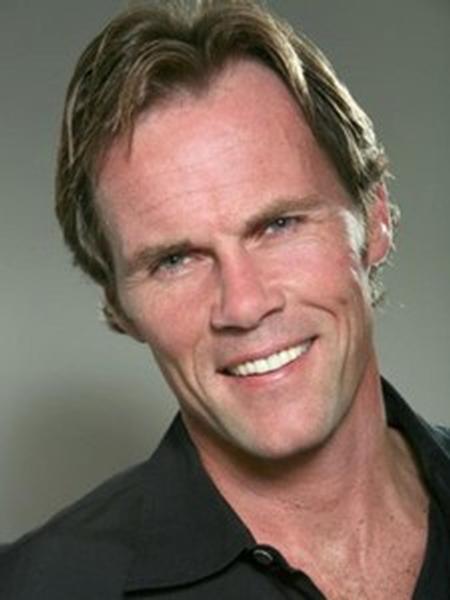 Jeff Phillips | Ultimate Soap Fan Wiki | Fandom