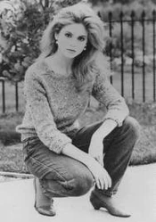 Cali Timmins | Ultimate Soap Fan Wiki | Fandom
