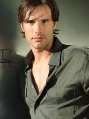 Austin Peck | Ultimate Soap Fan Wiki | Fandom