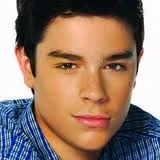 Eddie Alderson | Ultimate Soap Fan Wiki | Fandom