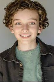 Easton Rocket Sweda | Ultimate Soap Fan Wiki | Fandom