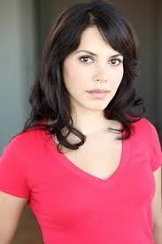Elena Tovar | Ultimate Soap Fan Wiki | Fandom