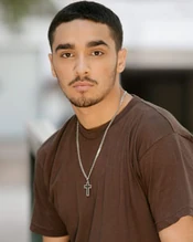 E.J. Bonilla | Ultimate Soap Fan Wiki | Fandom