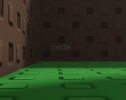 Codes | Ultimatetownsandbox Wiki | Fandom