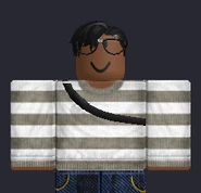 Characters | Ultimatetownsandbox Wiki | Fandom