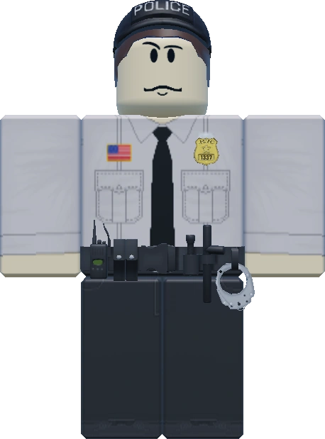 Jason | Ultimatetownsandbox Wiki | Fandom