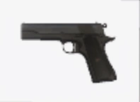 Pistol | Ultimatetownsandbox Wiki | Fandom