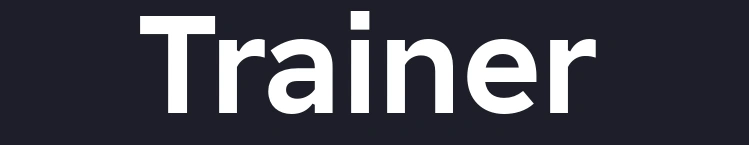 The Full Description Of The Trainer | Ultimatetownsandbox Wiki | Fandom