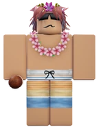 Characters | Ultimatetownsandbox Wiki | Fandom