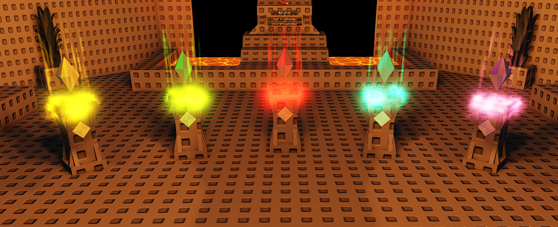 Gem Quest Ultimatetownsandbox Wiki Fandom