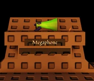 Gem Quest | Ultimatetownsandbox Wiki | Fandom