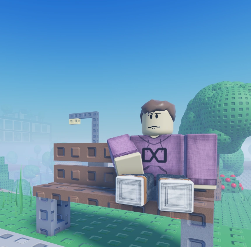 Civilians | Ultimatetownsandbox Wiki | Fandom