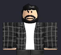 Characters | Ultimatetownsandbox Wiki | Fandom