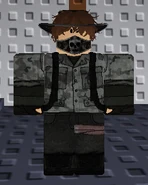 Bounties | Ultimatetownsandbox Wiki | Fandom