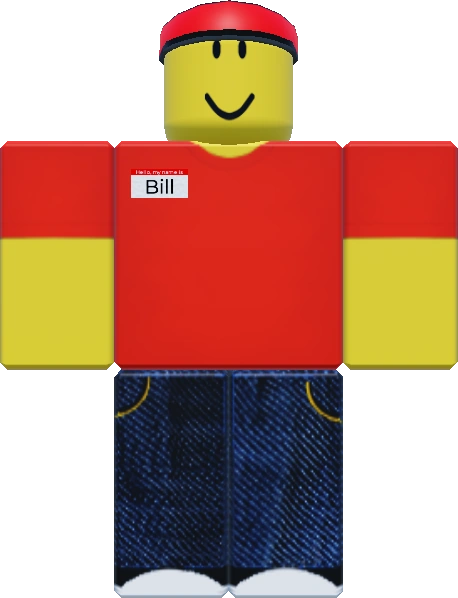 Category:Characters | Ultimatetownsandbox Wiki | Fandom