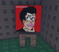 Easter Eggs | Ultimatetownsandbox Wiki | Fandom