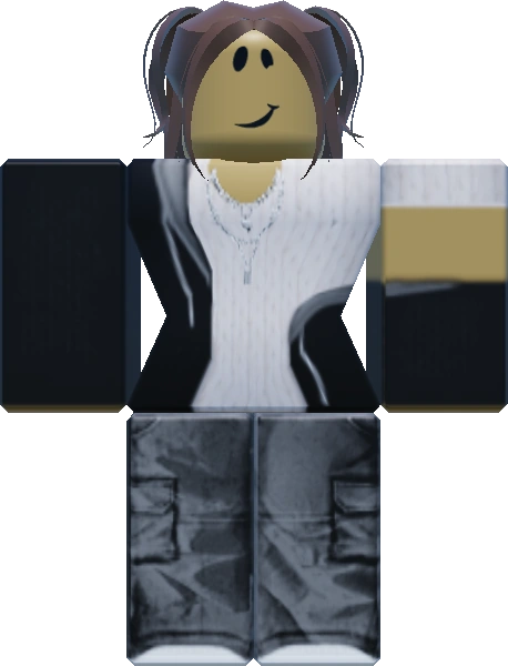 Ari | Ultimatetownsandbox Wiki | Fandom