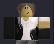 Characters | Ultimatetownsandbox Wiki | Fandom