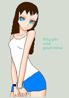 Aimi | Ultimative-invention Wiki | Fandom
