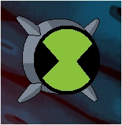 Ultimate alien | Ultimatrix Wiki | Fandom