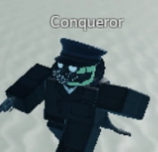 Undead Slayer 2021 | Ultimatum Simulator Wiki | Fandom