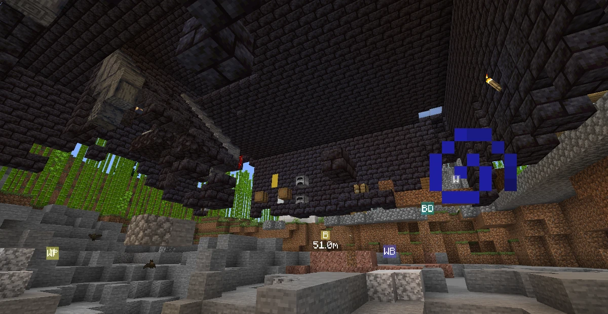 The War Against RX8 | Ultin SMP Wiki | Fandom