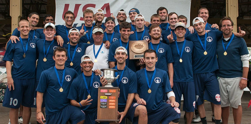 Austin Doublewide | Ultimate Wikia | Fandom