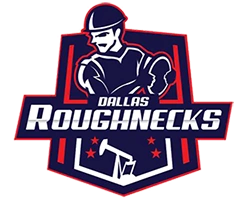 Dallas Roughnecks | Ultimate Wikia | Fandom