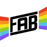 Bay Area FAB | Ultimate Wikia | Fandom