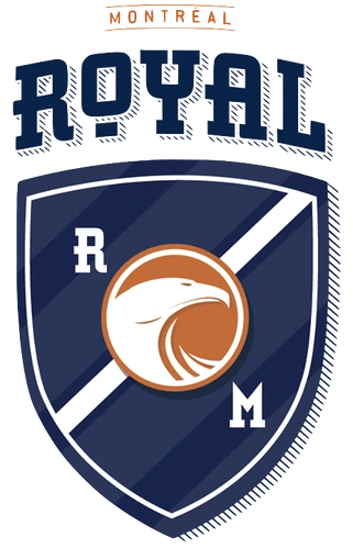 Montreal Royal | Ultimate Wikia | Fandom