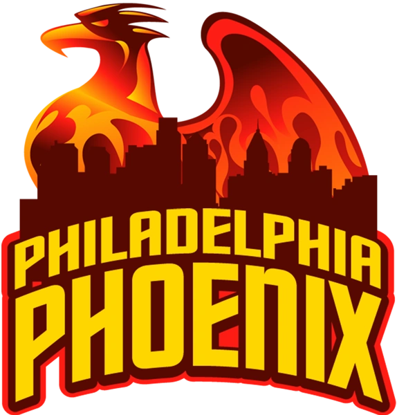 Philadelphia Phoenix | Ultimate Wikia | Fandom