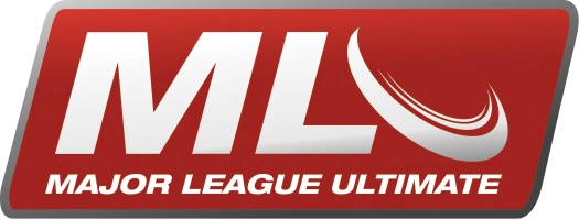 Major League Ultimate | Ultimate Wikia | Fandom