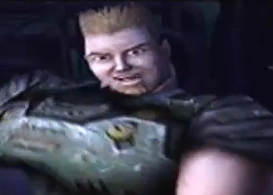 Repta | Ultor Corporation Wiki | Fandom