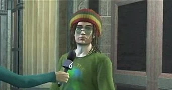 Veteran Child | Ultor Corporation Wiki | Fandom