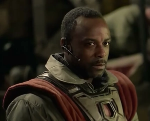 Ben Sharpe | Ultor Corporation Wiki | Fandom