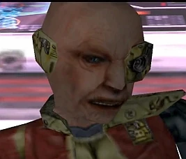 Axel Capek | Ultor Corporation Wiki | Fandom