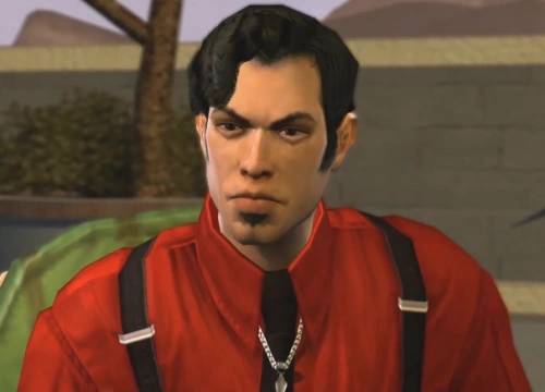 Angelo Lopez | Ultor Corporation Wiki | Fandom