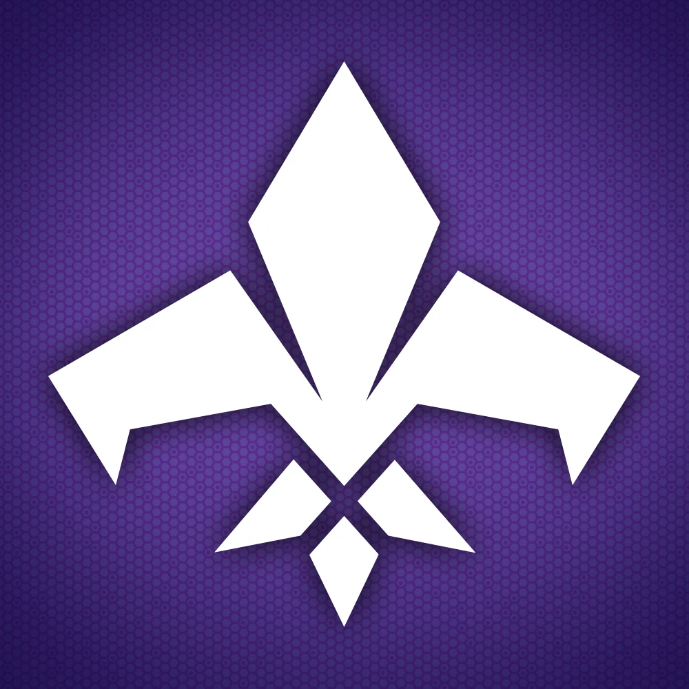 M.A.Y.H.E.M. | Ultor Corporation Wiki | Fandom