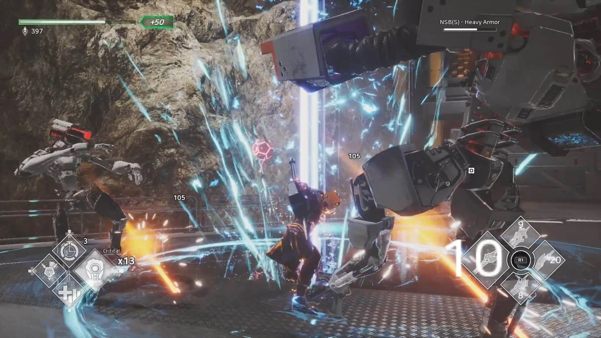 Category:Ultra Age Wiki | Ultra Age Wiki | Fandom