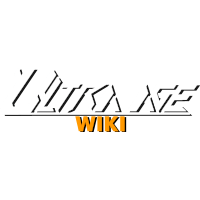 Medea | Ultra Age Wiki | Fandom