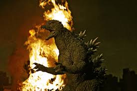 Category:Godzilla | Ultra battle Wiki | Fandom