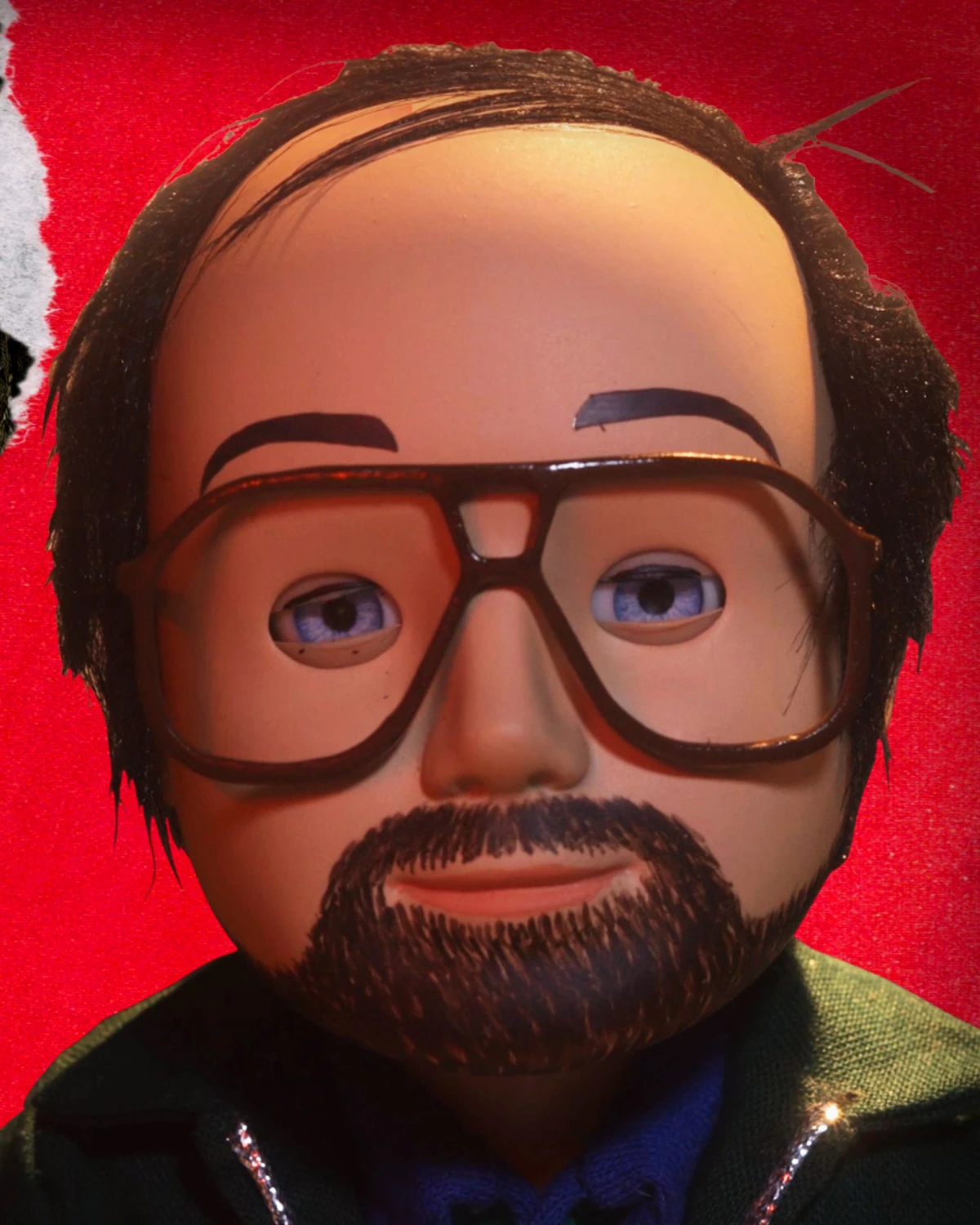 Tim Snodgrass | Ultra City Smiths Wiki | Fandom