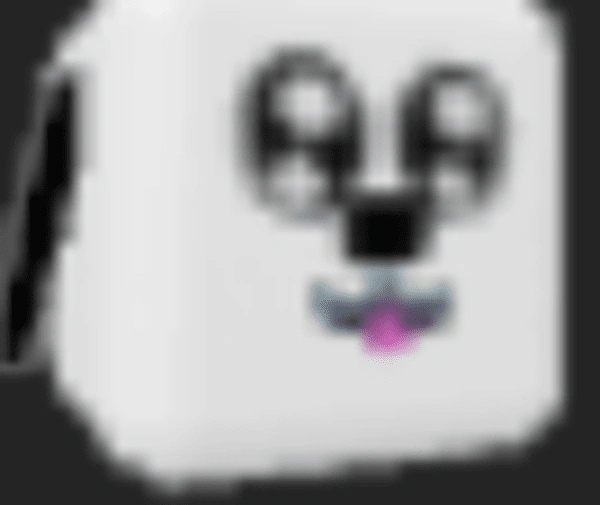 Pets | Ultra Clickers Wiki | Fandom