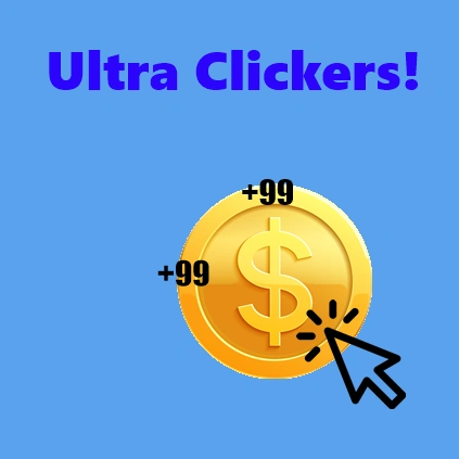 Desert | Ultra Clickers Wiki | Fandom