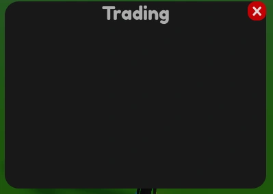Trading | Ultra Clickers Wiki | Fandom