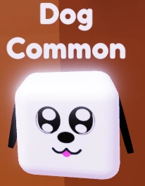 Dog | Ultra Clickers Wiki | Fandom