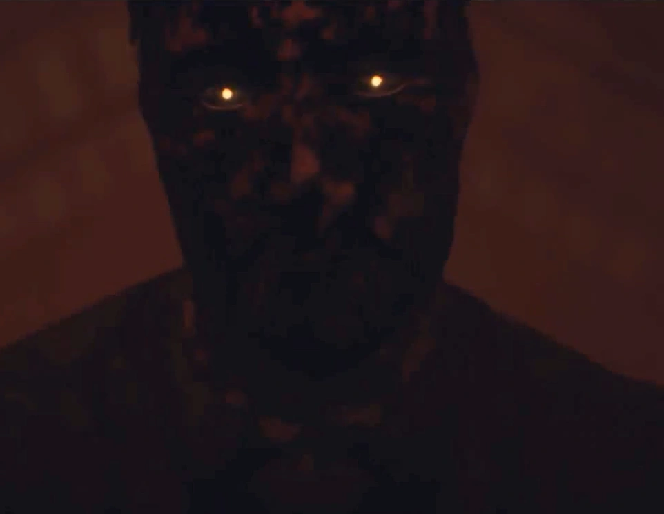 Michael | Ultra Custom Night Character Ideas Wiki | Fandom